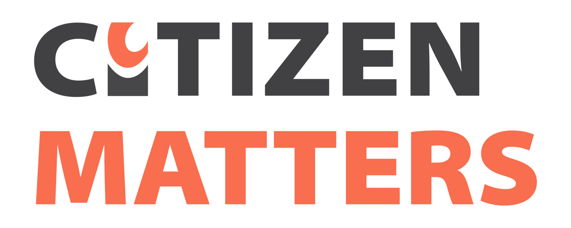 Bengaluru’s looming water crisis: Why citizens are struggling to follow ...