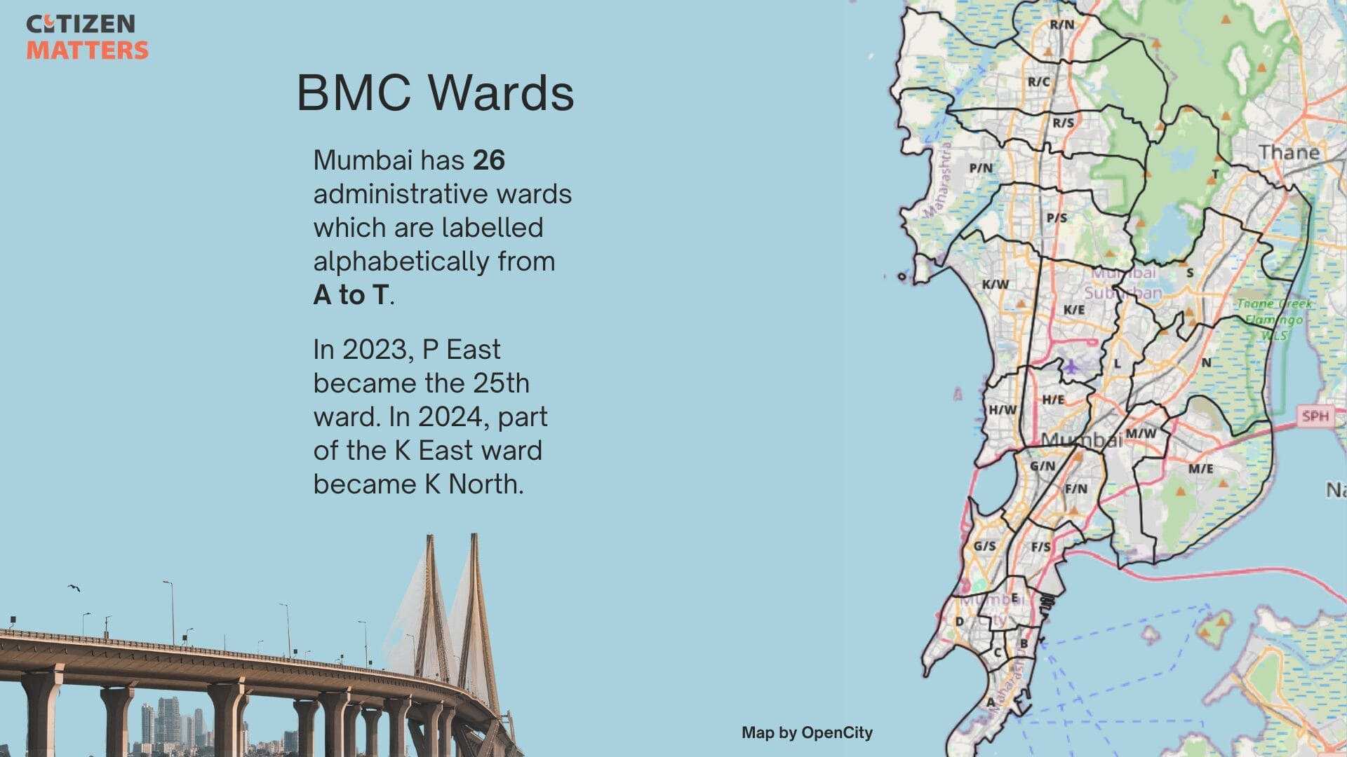 Voting in Mumbai: Complete guide to BMC elections and making your voice ...